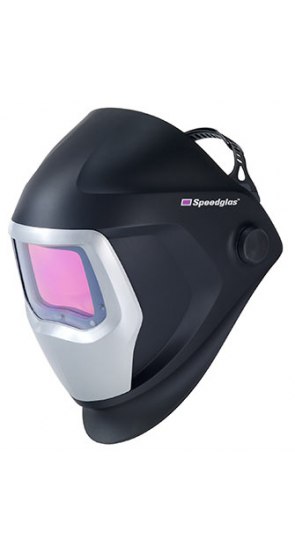 Speedglas 9100x store